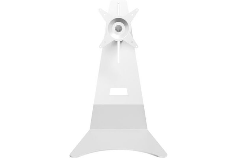 DATAFLEX Support à poser 52500 - 1 écran - Achat/Vente DATAFLEX 167399