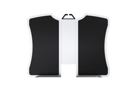 Dataflex 52.972 viewmate support ordinateur portable - Achat/Vente ...