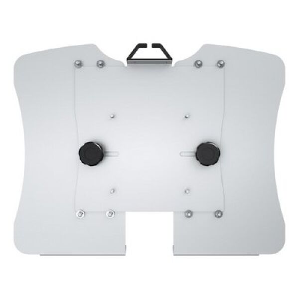 Dataflex 52.972 viewmate support ordinateur portable - Achat/Vente ...