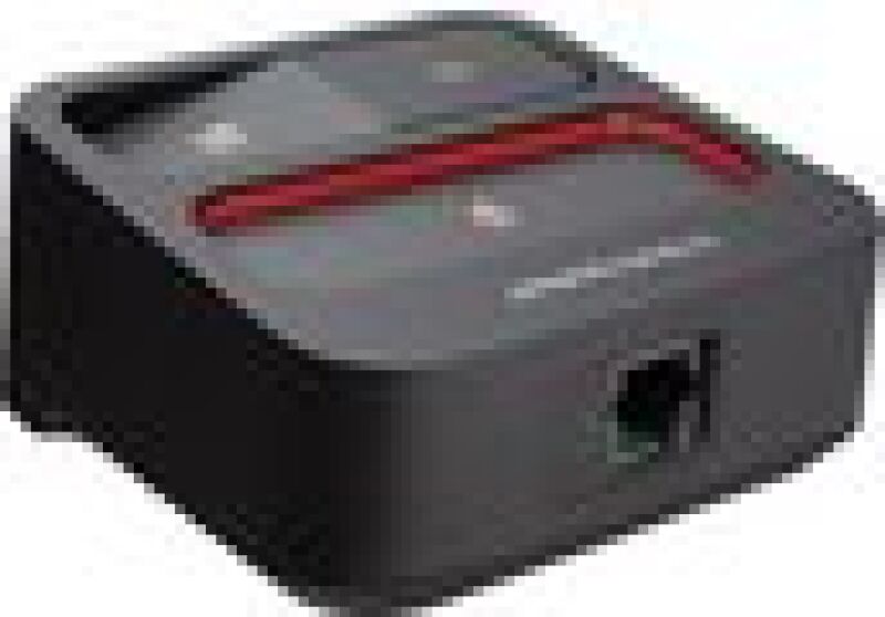 PLANTRONICS MDA100 switch casque QD - PC USB / Téléphone - Achat/Vente ...