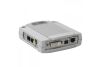 Decodeur IP axis P7701 - Achat/Vente AXIS 107019