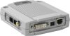 Decodeur IP axis P7701 - Achat/Vente AXIS 107019