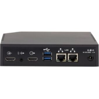 POLY Realpresence TRIO VISUAL+ - Achat/Vente POLY 469005