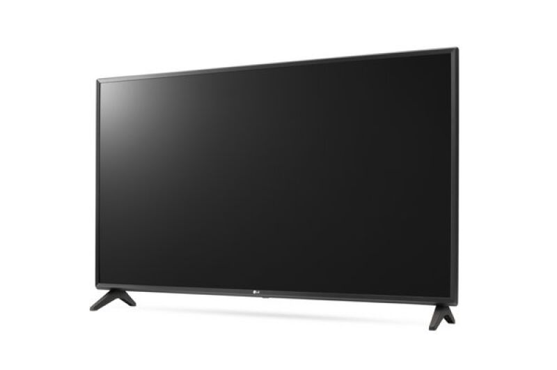 LG - Téléviseur professionnel 32" DLED 32LT340C HD - Achat/Vente LG 182218