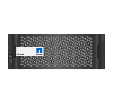 BOSCH E2800 Dual Controller Unit 60x8TB/ DSA-N6C8X8-60AT - Achat/Vente BOSCH 531158