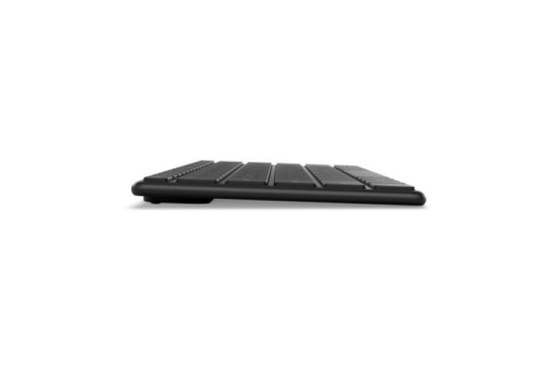 MICROSOFT Clavier sans fil Designer Compact - Bluetooth - AZERTY FR ...