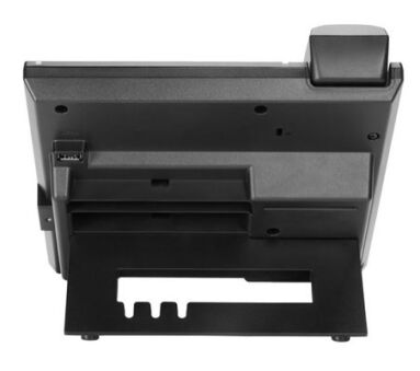 POLY VVX EM 50 Module d'extension en couleur pour VVX 450 - Achat/Vente ...