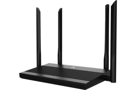 STONET N3D Routeur WiFi 5 AC1200 - Achat/Vente STONET BY NETIS 471210