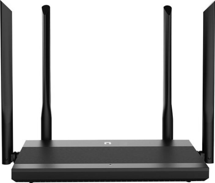 STONET N3D Routeur WiFi 5 AC1200 - Achat/Vente STONET BY NETIS 471210