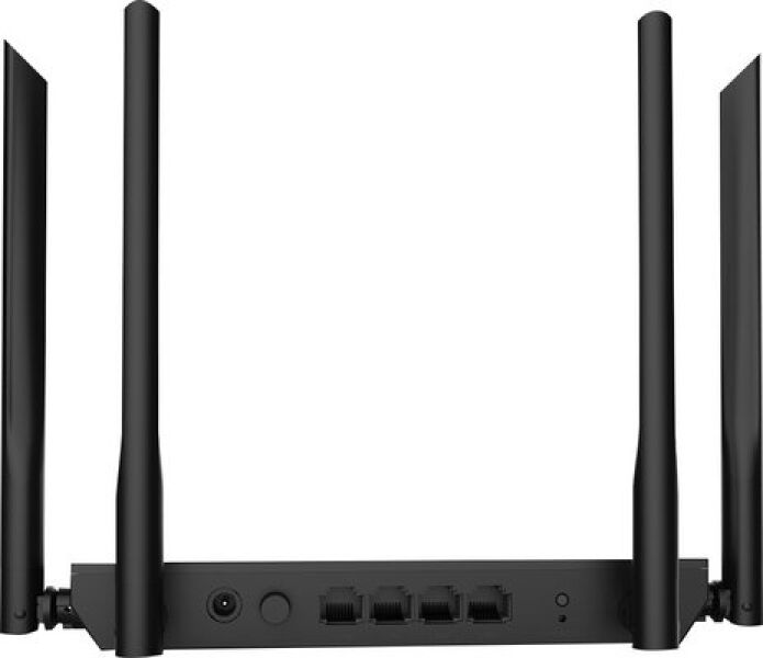 STONET N3D Routeur WiFi 5 AC1200 - Achat/Vente STONET BY NETIS 471210