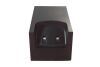 RTI- Station d accueil pour T1B et T1B+ - Achat/Vente RTI 610503