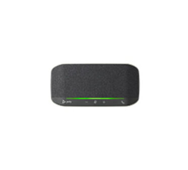 Poly Sync 10 Teams SY10-M USB-A/C Smart Speakerphone - Achat/Vente HP ...