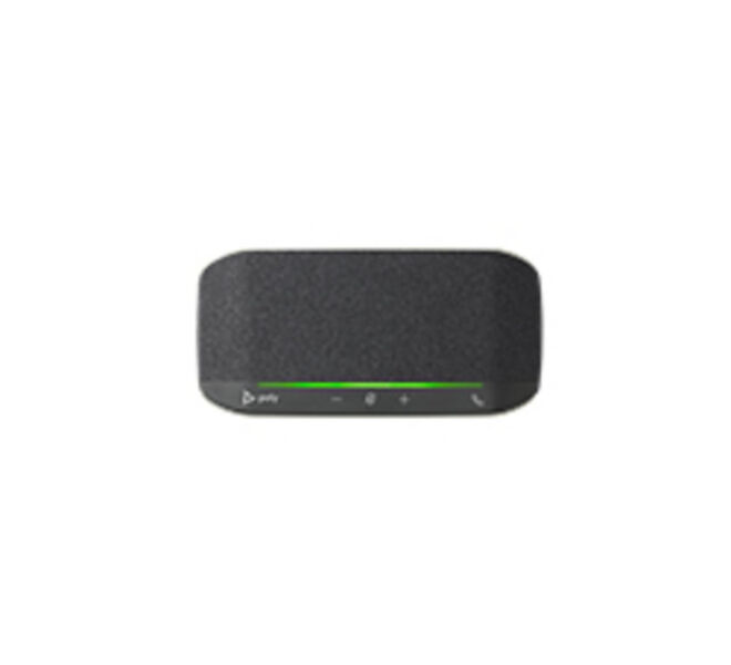 Poly Sync 10 Teams SY10-M USB-A/C Smart Speakerphone - Achat/Vente HP ...